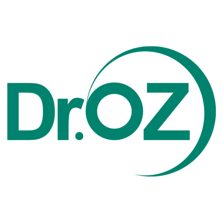 Thriving in Perimenopause & Menopause Summit