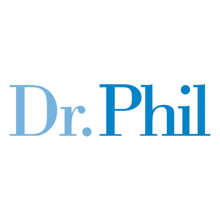 Thriving in Perimenopause & Menopause Summit